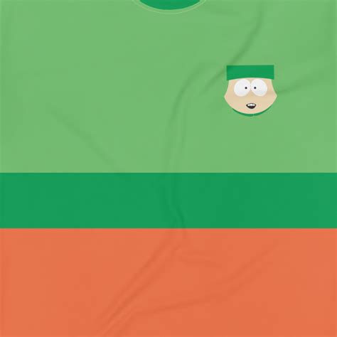 Kyle Broflovski Collection T Shirts Mugs And More Page 2 South