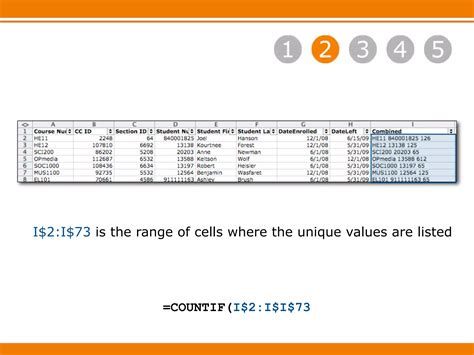 Excel Functions Formulas Prepared By Singh Institute Rk Puram Pdf