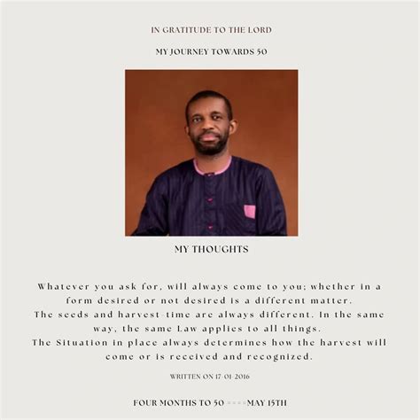 ugochukwu jude onukwu posted on linkedin