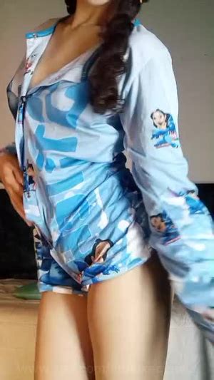 Luxecamila I Want To Please U Would U Let Me