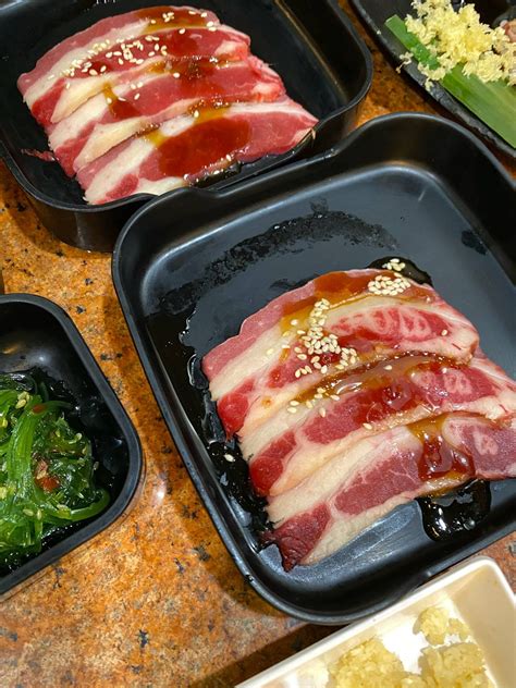 รูป Neta Grill ซีคอน สแควร์ ศรีนครินทร์