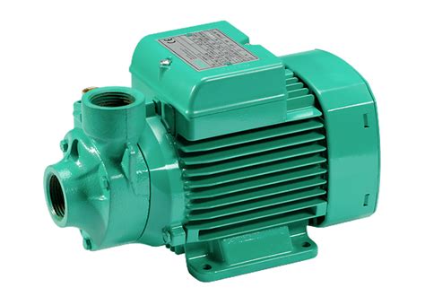 Wilo Pump Manufacturers In Your Area Since 1872 Wilo