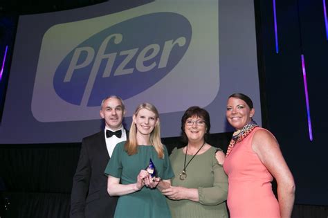 Daniel Holliday On Linkedin Pfizer