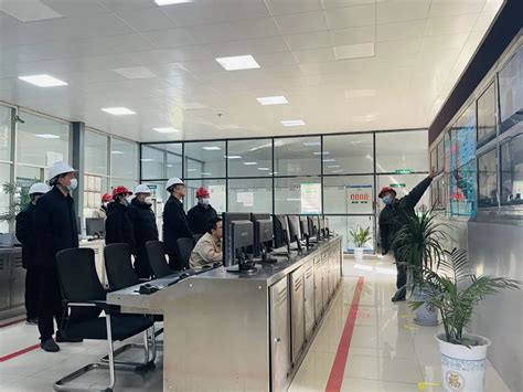 旺能环境股份有限公司