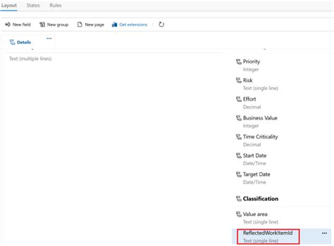 Step By Step Migrate Azure Devops Work Items Using ‘azure Devops