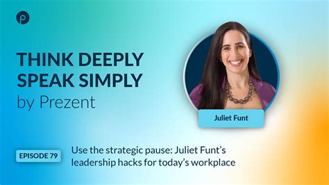 Understanding The Communication Matrix Template And Styles For Organizations