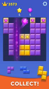 Block Blast Mod No Ads V Apk For Android Free Download