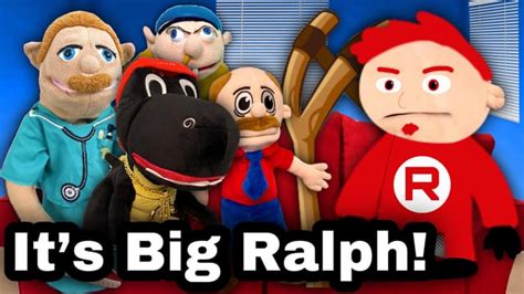 Top 10 Sml Ideas R Supermariologan