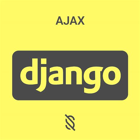 استفاده کردن از فرم‌های پویا با استفاده از جاوا اسکریپت و Ajax برای ارسال درخواست‌های بدون