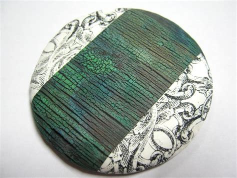 Inspiration Veneers What Can I Do With Them Debbie Crothers