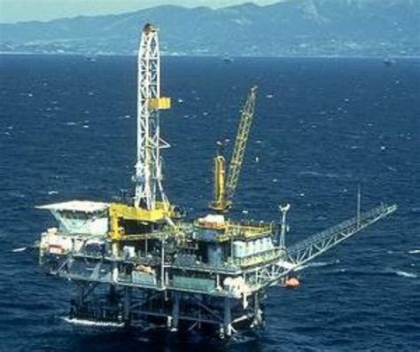 Offshore Oil Rig Crane Operator Cabins Burke Design Llc