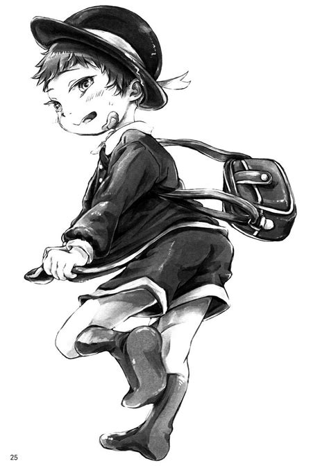 Hachimitsu Orange Ueno Tomoki Hii Kun No Sainan Eng Myreadingmanga