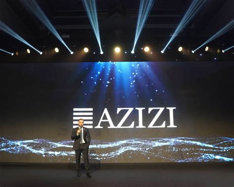 Azizi Developments On Linkedin Thank You Everyone For Joining Us Last