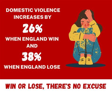 Emily Whyatt Posted On Linkedin