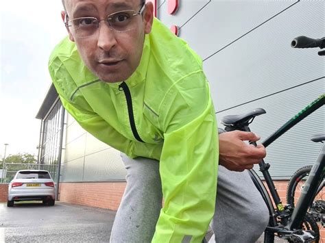 Devendra Tiwari On Linkedin Bornfighter Gettingbackontrack Hittingthegym Hardasanail