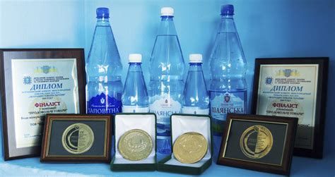 Шаянська Заповітна Kyiv