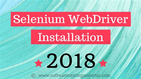 How To Resize Browser Window Using Selenium Webdriver