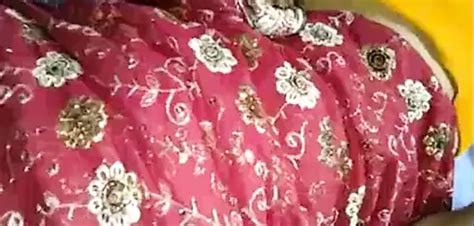 Powerful Moment From Indian Bhabi Ki Chudai Tits Porn Feat Hot Babe BD XHamster