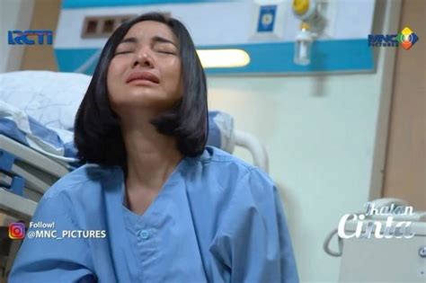 Ikatan Cinta 27 Desember 2022 Ingin Tebus Seluruh Kesalahan Elsa