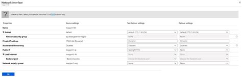使用 Azure Site Recovery 連線至 Azure Vm 內部部署容錯移轉 Azure Site Recovery