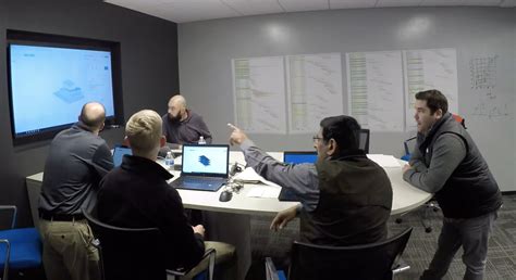 Using Ai For Construction Scheduling A Solution