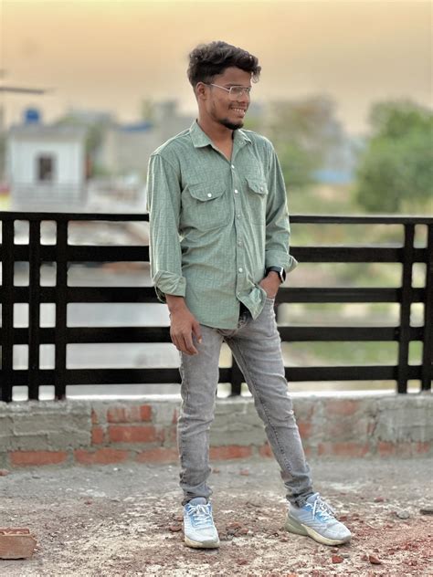 Anas Ansari Anas6900 On Threads