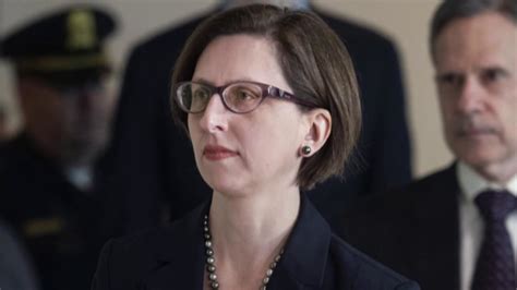 Pentagon Official Testifies White House Directed Freeze On Aid To Ukraine
