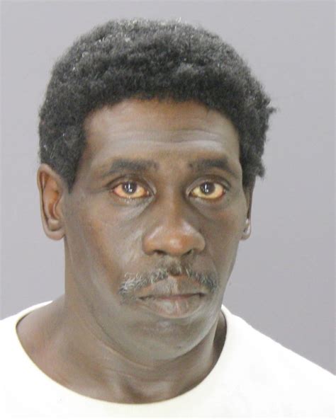 Gladney Donald 03 15 2025 Dallas County Mugshots Zone