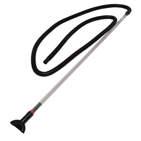 Quick Vac Hot Tub Vacuum For Debris Beachcomber Hot Tubs