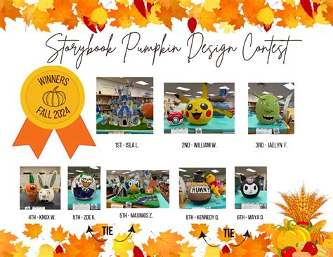 Congratulations To Our Butler Elementary School