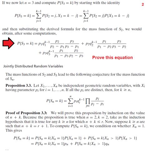 Solved Book A FIRST COURSE IN PROBABILITY Eighth Edition Chegg