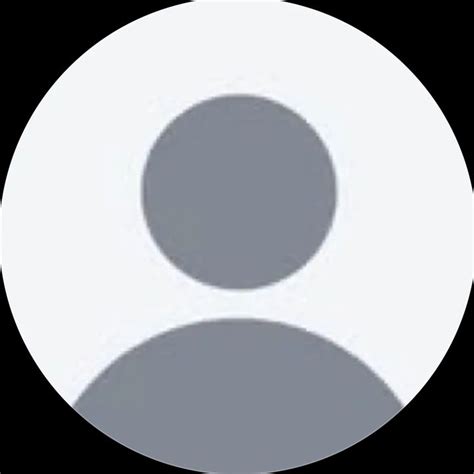 Carolyn Groessl In Peekyou