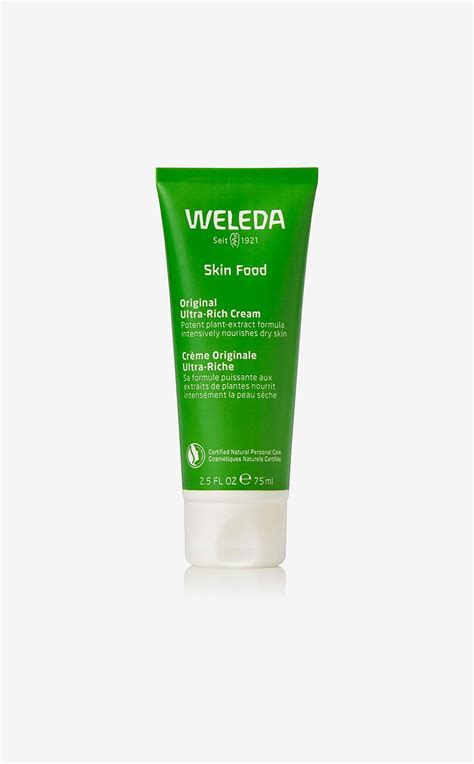 Best Face Moisturizer 2025 Atousa Sebastian