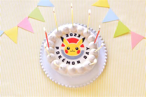 【公式】ポケモン情報局 On Twitter 今日はポケモンデー 🙌 27年前の2月27日に『ポケモン 赤・緑』が発売されました😊 記念