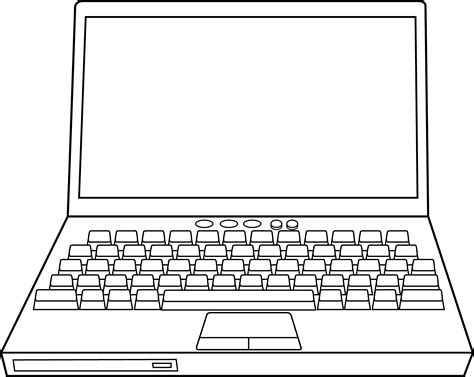 Coloring On The Computer