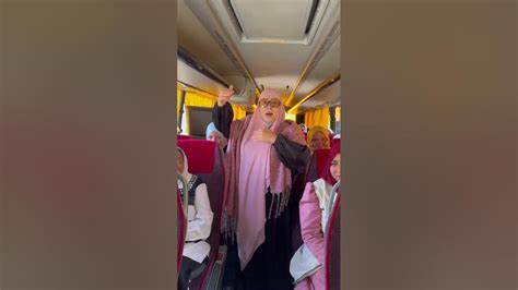 يلا بينا يلا Youtube