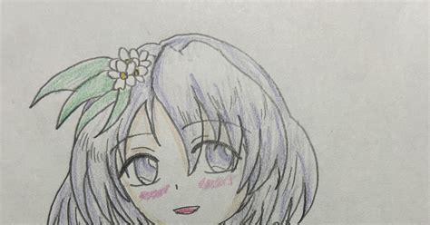 東方project 弁々 りゅうのイラスト Pixiv