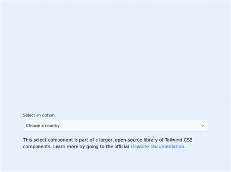 Inline Designation Input Buttons Inputs Button Group