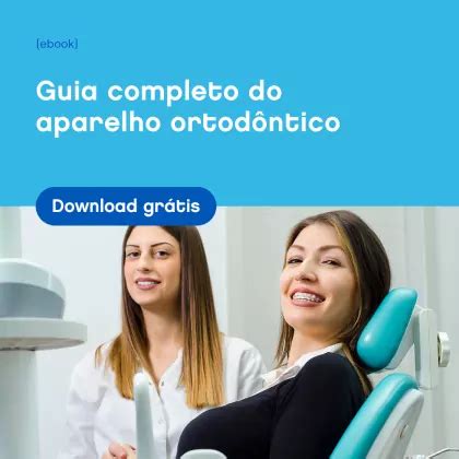 Gengiva Inchada E Inflamada Saiba O Que Fazer