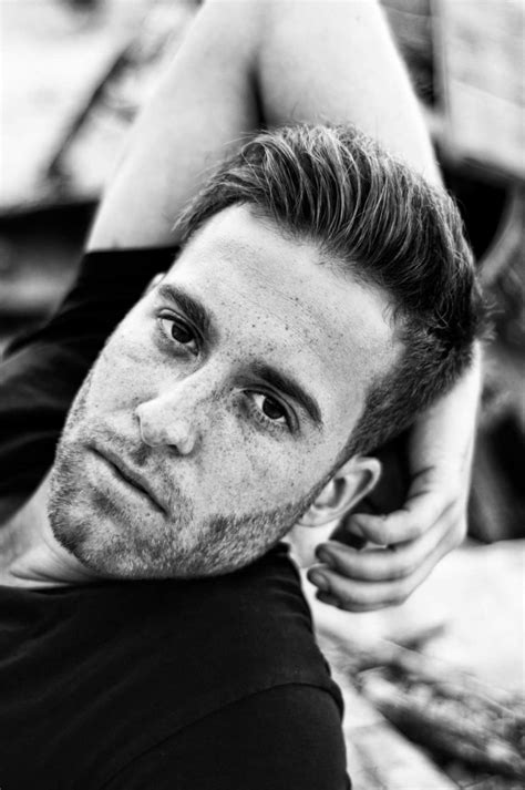 Pascal T Amaze Models Pascal T Amaze Models