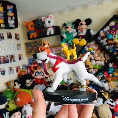 Yesterday Was Oliver And Companys 30th Anniversary And I Wrote A Blog