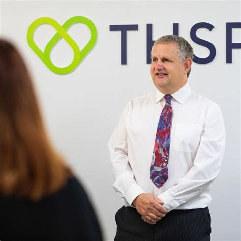 Thsp On Linkedin Thsp Healthandsafety Hr Employmentlaw Construction