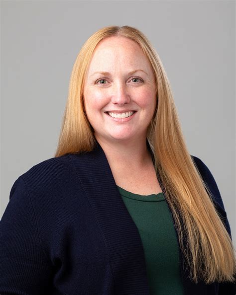 Danielle Pease Photography Nl Emmc Jul Dec 2025