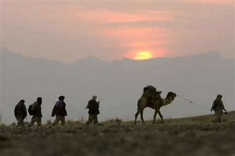 Pakistan An Eye For An Eye In Balochistan Analysis Baluch Sarmachar