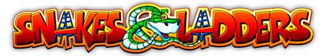 Snake And Ladder