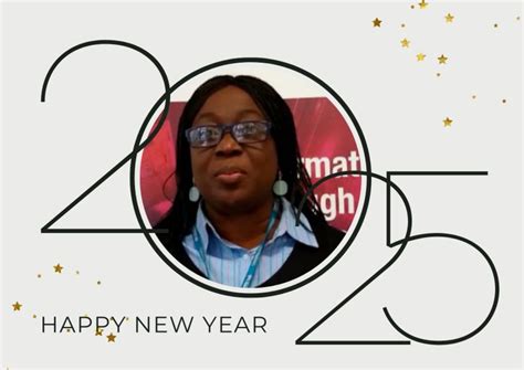 Reflecting On 2024 A Year Of Growth And Gratitude As 2024 Draws To A Close I Find Myself