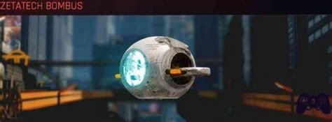 Guides Complete Guide To Vehicles Cyberpunk 2077 🕹