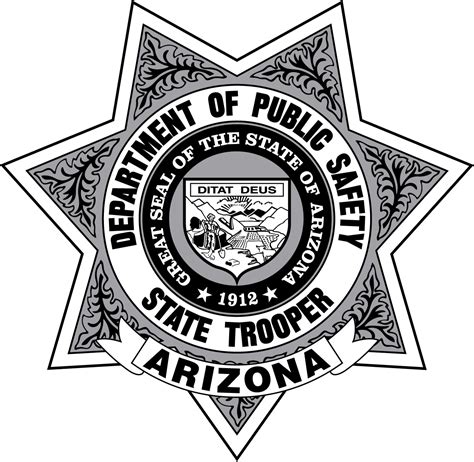 Arizona Guard Card Process Az Security Group