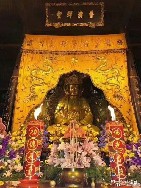 广结善缘很重要 知乎