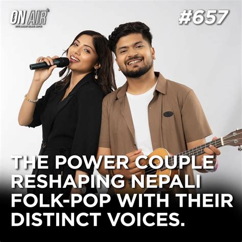 Vyasa Media Network Highlights Of The Week 657 Asmita Adhikari